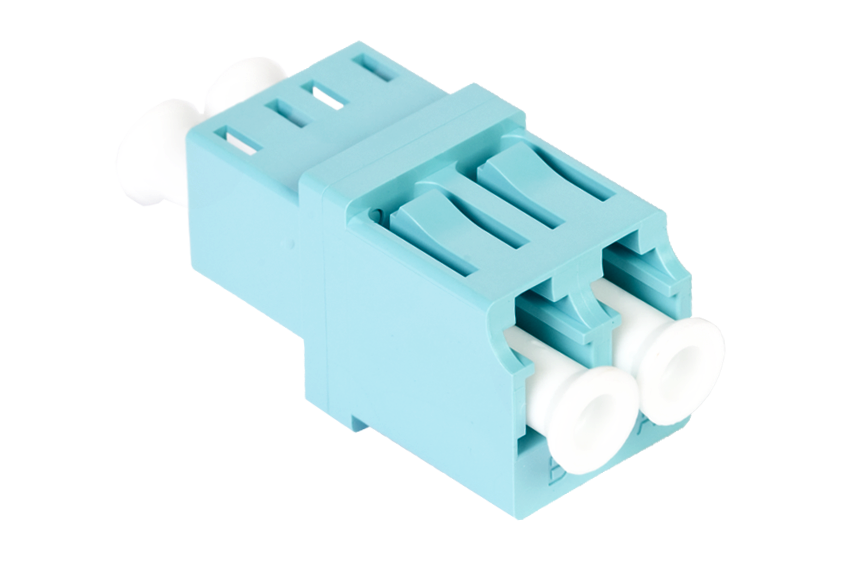 108622887 | MFA-LC02-AQ | CommScope 108622887 | MFA-LC02-AQ | CommScope