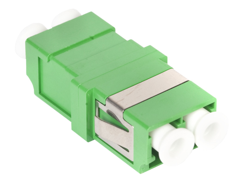760115246 | AFA-LC02-GR/LP | CommScope 760115246 | AFA-LC02-GR/LP | CommScope