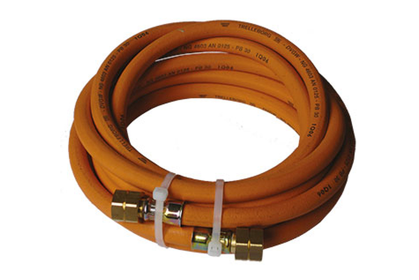 299247-000 | FH-1630-PIE-SW4 | CommScope