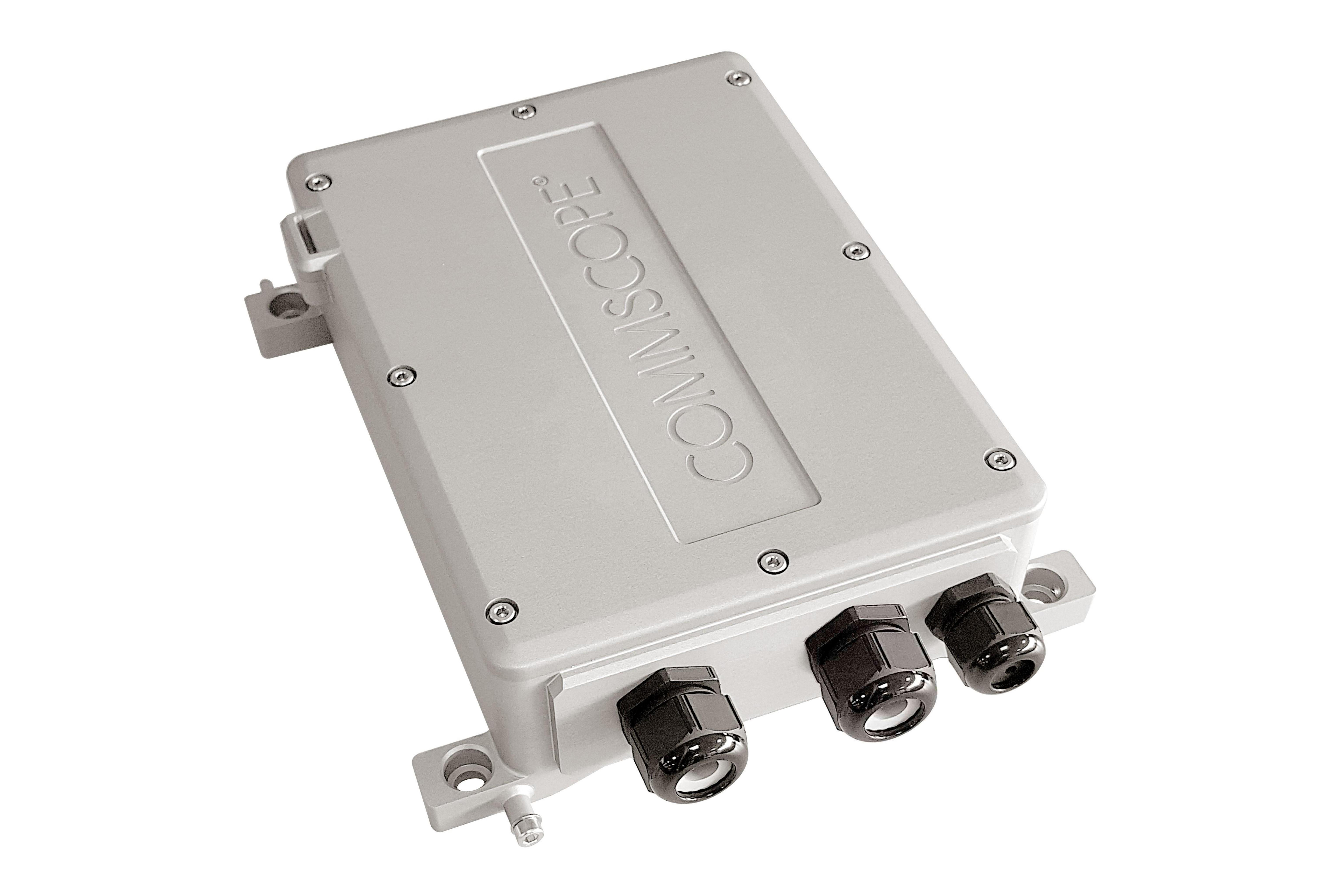 PFU-P-C-O-060-02 | CommScope PFU-P-C-O-060-02 | CommScope
