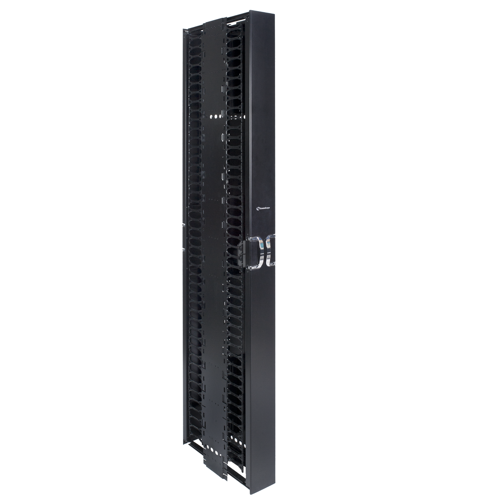 Vcm rack store