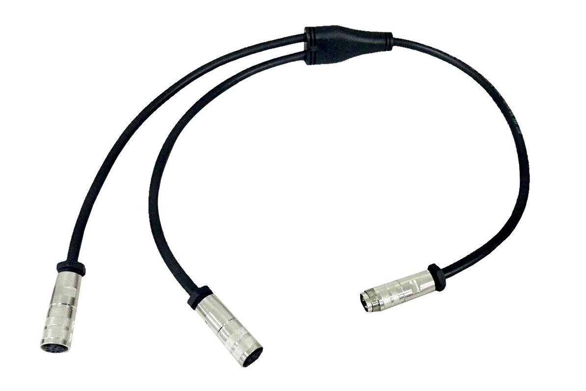 ATCB-B01-Y-C30 | CommScope